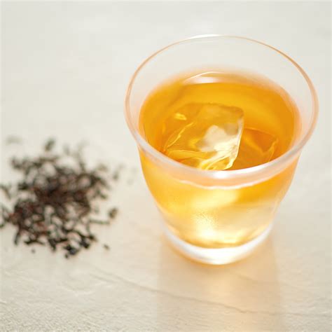 Earl Grey Tea History Benefits Recipes And More