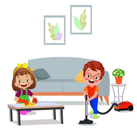 Gaming Room Cliparts Stock Vector And Royalty Free Gaming Room Clip