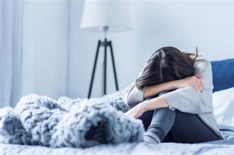 As Social Lives Resume A Mental Health Crisis Continues Institute For