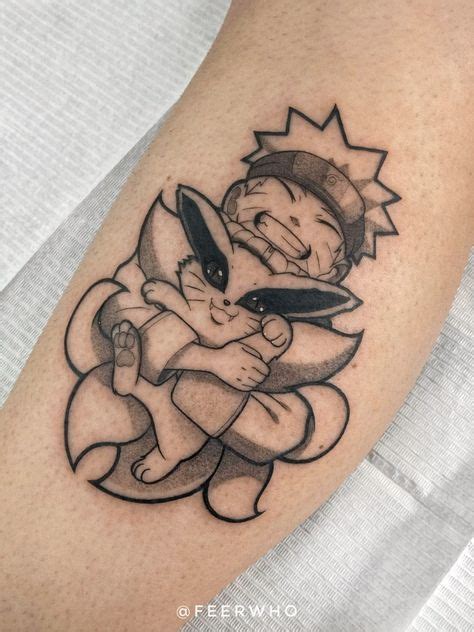 Pin By Therese Nilsson On Snabbsparade Pins In 2024 Naruto Tattoo