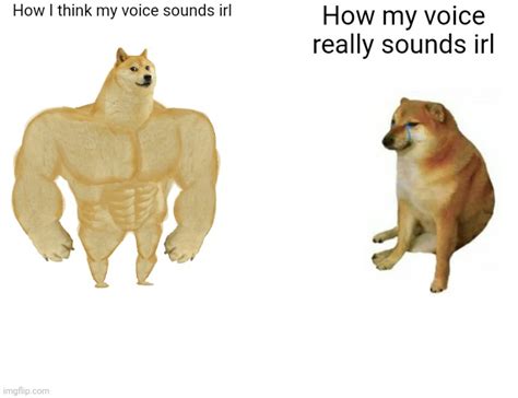 For Real Tho Imgflip