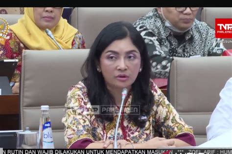Pelni Siapkan 66 Ribu Kursi Penumpang Angkutan Natal Dan Tahun Baru