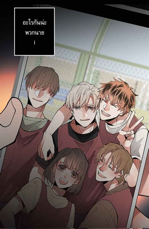 Line Webtoon Th On Twitter Rt Kazaki Nt