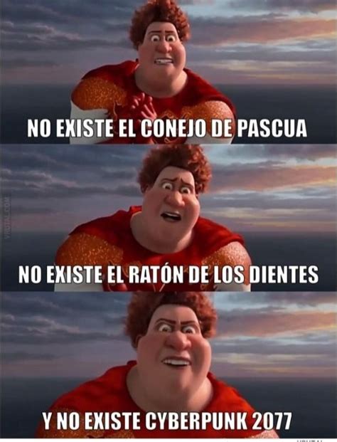 Se Va Atrasar El Perro Juego Otra Vez Meme Subido Por Messi Pelado