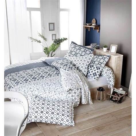 Les tendances déco 2021 Le blog déco HomeMaison