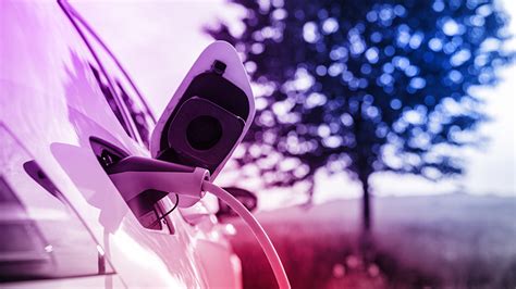 Reichweite Ladung von Elektroautos in der täglichen Nutzung