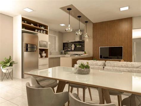 G ALB Arquitetura Interiores No Instagram PROJETO DE INTERIORES