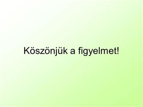 Hunyadi Mátyás élete és kora ppt letölteni