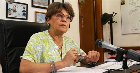 Radio Gregorio Alvarez Piedra Del Águila Neuquén Se anotan 220