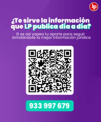 Jurisprudencia Del Art Culo Del C Digo Procesal Penal Requisitos