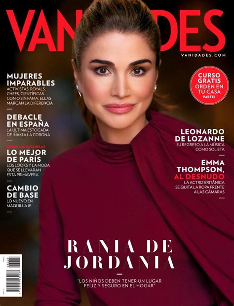 Vanidades México MARZO 2022 6205 Digital DiscountMags