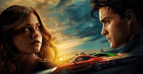 Colpa Mia Dal Libro Di Mercedes Ron Al Film Su Prime Video