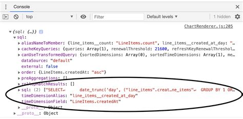 javascript not sure how to display this object property in my react app stack overflow