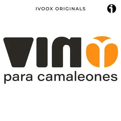 Los 10 mejores podcasts de cocina y gastronomía 2024 iVoox Blog