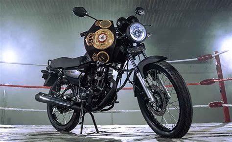 Las 20 motos más vendidas de Colombia en enero de 2023
