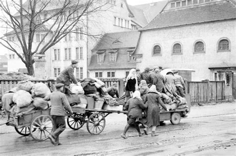 La Liberation De Strasbourg Fenschmilitaria