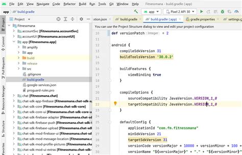 execution failed for task compilejava invalid source release 11