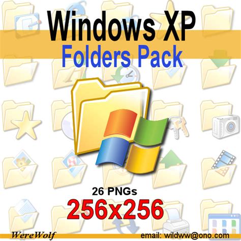 Xp Icon Pack At Vectorified Collection Of Xp Icon Pack Free For