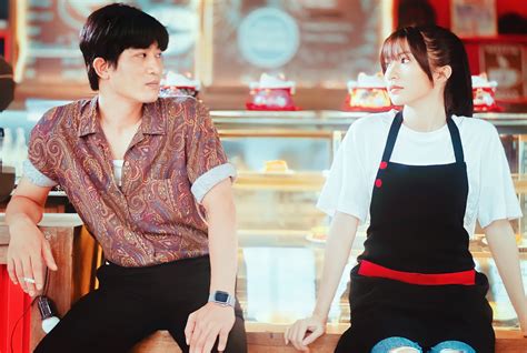 Khán giả ngao ngán vì dàn diễn viên quen mặt đến nhàm chán trên truyền hình