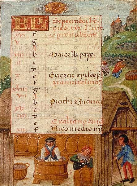 Bnf Dossier P Dagogique L Enfance Au Moyen Ge Audiovisuels