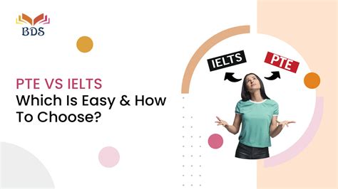 Which Is Better IELTS Or OET Learn English For 46 OFF