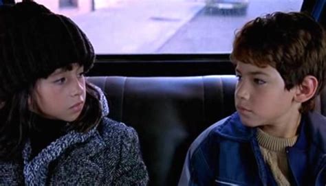 Best Incest Movies You Cannot Watch With Anyone Taboo Incest