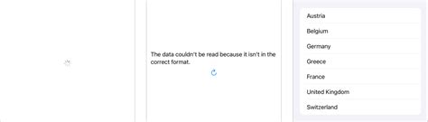 Github Ralfebert Asyncview Asyncview Is A Swiftui View For Handling