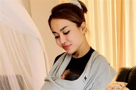 Biodata Lola Diara Fidya Agama Keluarga Pacar Fakta Dan Karir