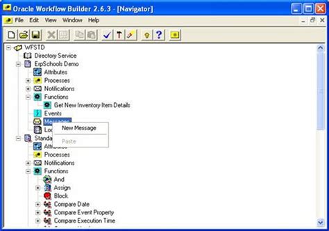 workflow in oracle apps r12 tutorial blacksliponvanscheap
