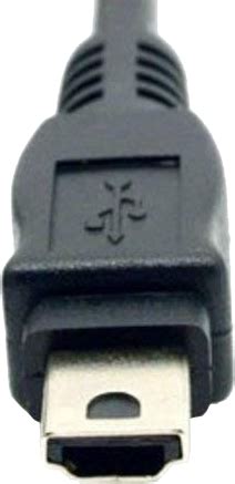 USB einfach erklärt Funktionen Standards und Anschlüsse