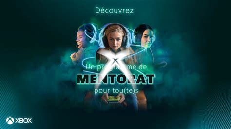 Xbox FR On Twitter Quand Tout Le Monde Joue Tout Le Monde Gagne