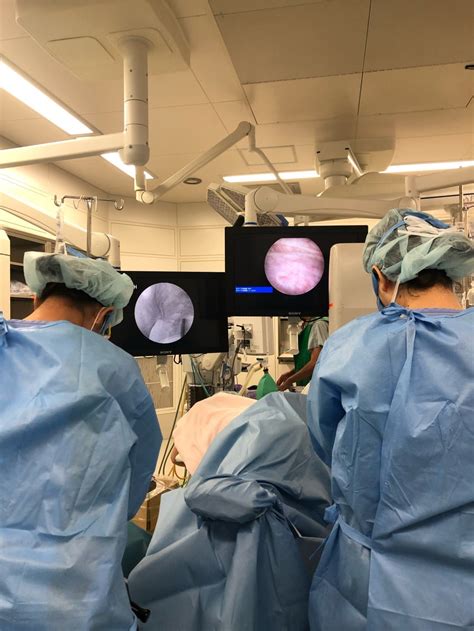 婦人科便り388 腹腔鏡下子宮全摘術のアプローチ法 婦人科備忘録