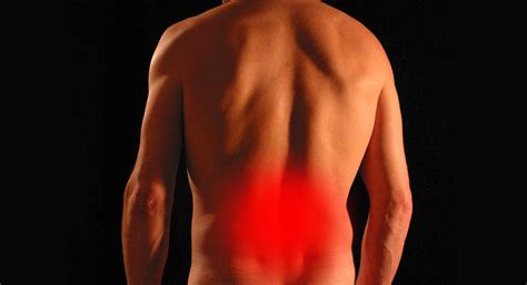 Hernia De Disc Cauze I Simptome Tot Ce Trebuie S Tii