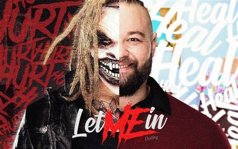 Top 10 Male WWE Superstars Of 2019