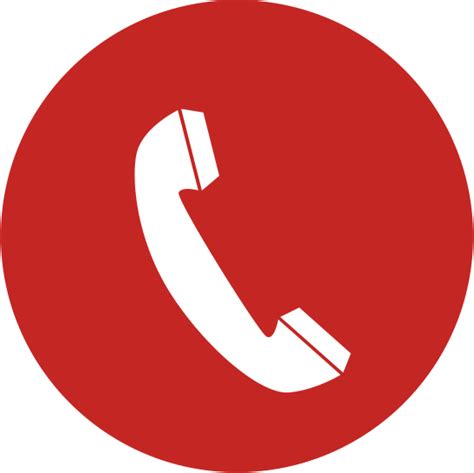 Phone Call Icon Png 251120 Free Icons Library