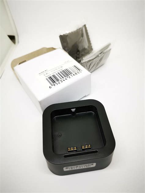 Godox UC29 USB C Charger For AD200 Battery Photography Photography