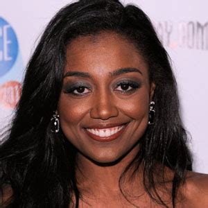 Patina Miller Highest Paid Actress In The World Mediamass
