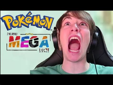 MEJORES MOMENTOS Pokémon RO MEGALOCKE Folagor03 YouTube