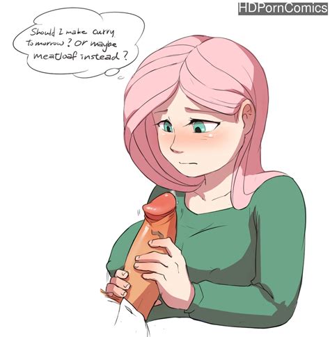 Fluttershy Porn Comics Telegraph