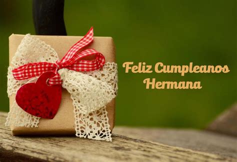 Actualizar 41 imagen imagenes de tarjetas de cumpleaños para una
