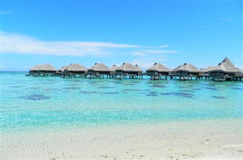 Lugares mais românticos do mundo 20 viagens para fazer a dois