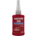 Klej Do Gwint W Loctite Ml Za Z Z