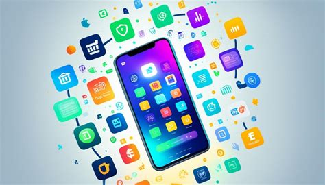 Best Personal Finance Apps To Manage Your Money