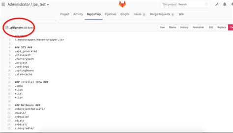 center os 7 手把手搭建gitlab centeros gitlab csdn博客