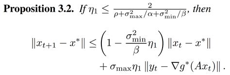 linear convergence of the primal dual gradient method for convex