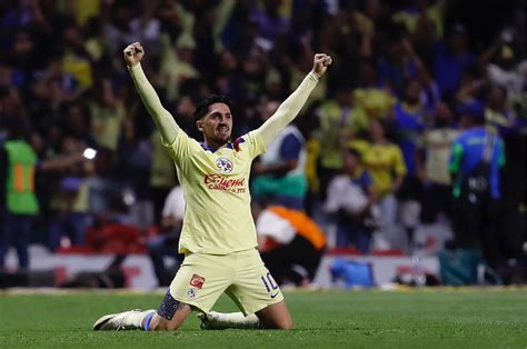 Liga MX Así quedaron los horarios de semifinales Clausura 2024