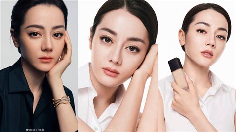 Địch Lệ Nhiệt Ba bị lãng phí nhan sắc kém nổi bật trước Jisoo Blackpink
