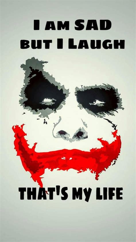 Incredible Collection Of Full K Joker Wallpaper Images Over