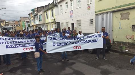Escolas Estaduais Celebram O Dia Mundial Do Meio Ambiente Uma S Rie