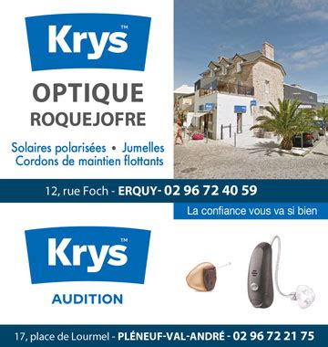 Horaires des marées Août Port d Erquy Guide du port